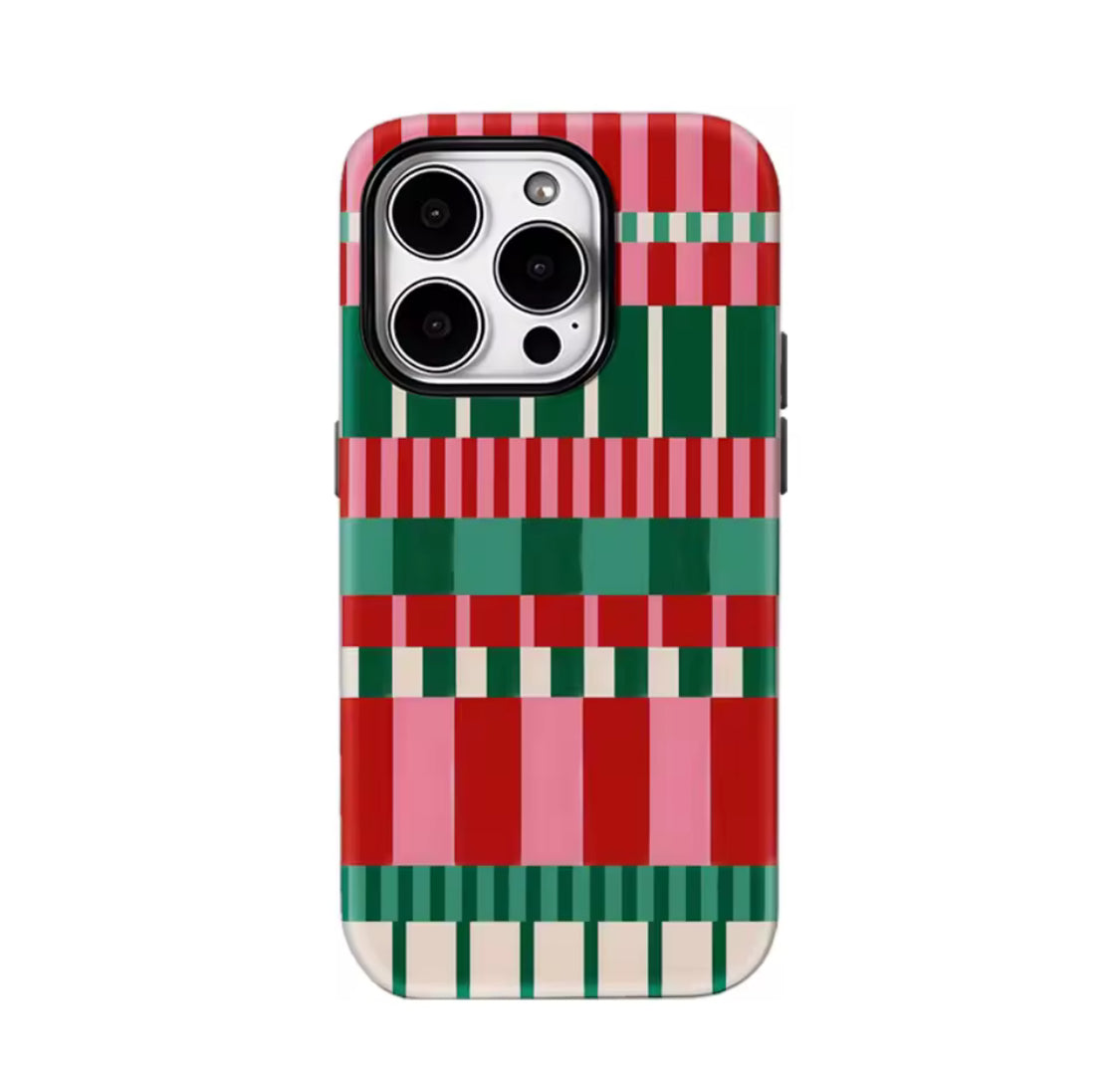 RhodeCover – Rhode Phone Cases & Beauty Essentials– RHODE COVER