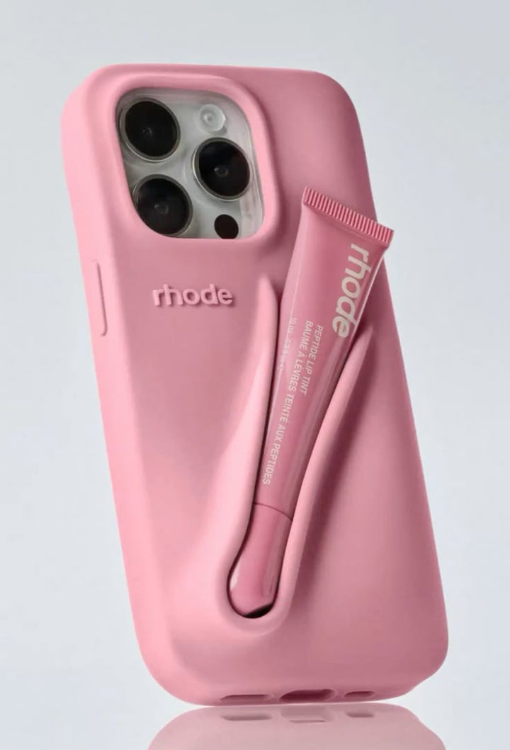 RhodeCover – Rhode Phone Cases & Beauty Essentials – RHODE