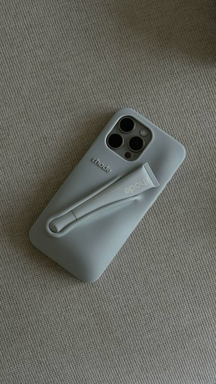 RhodeCover – Rhode Phone Cases & Beauty Essentials – RHODE