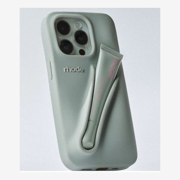RhodeCover – Rhode Phone Cases & Beauty Essentials– RHODE COVER