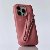 RhodeCover – Rhode Phone Cases & Beauty Essentials – RHODE
