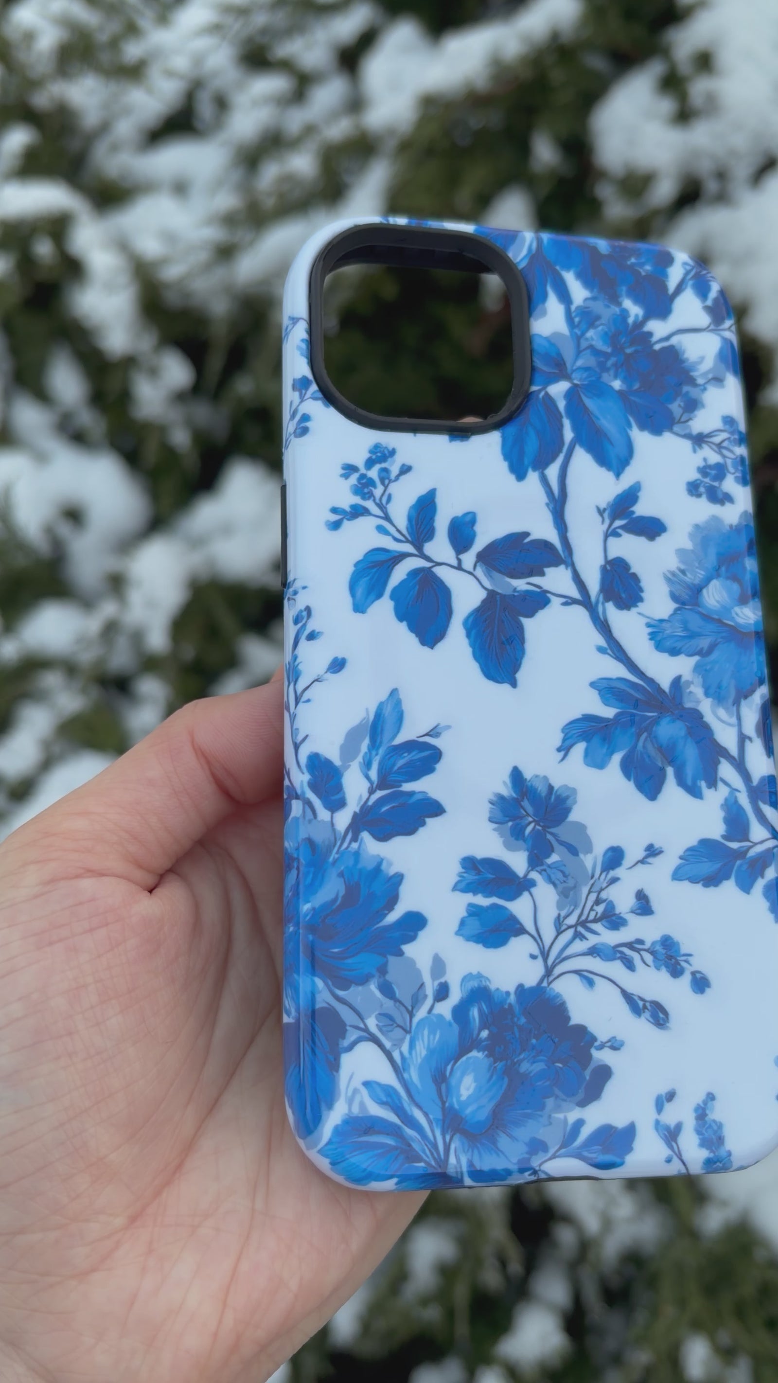 New Arrivals – RHODE COVER